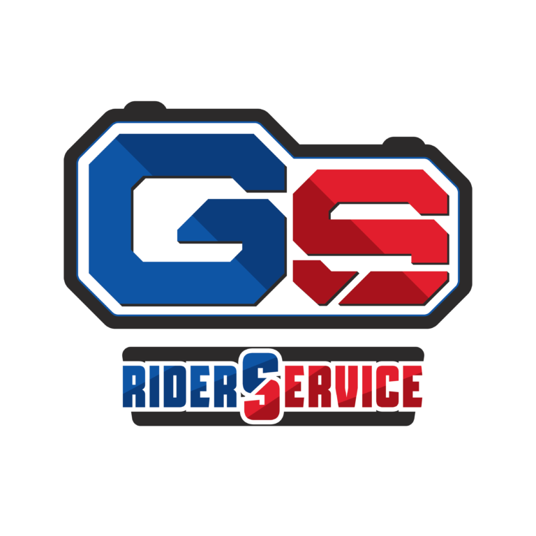 bienvenidos GS Riders services – Abaco BPO